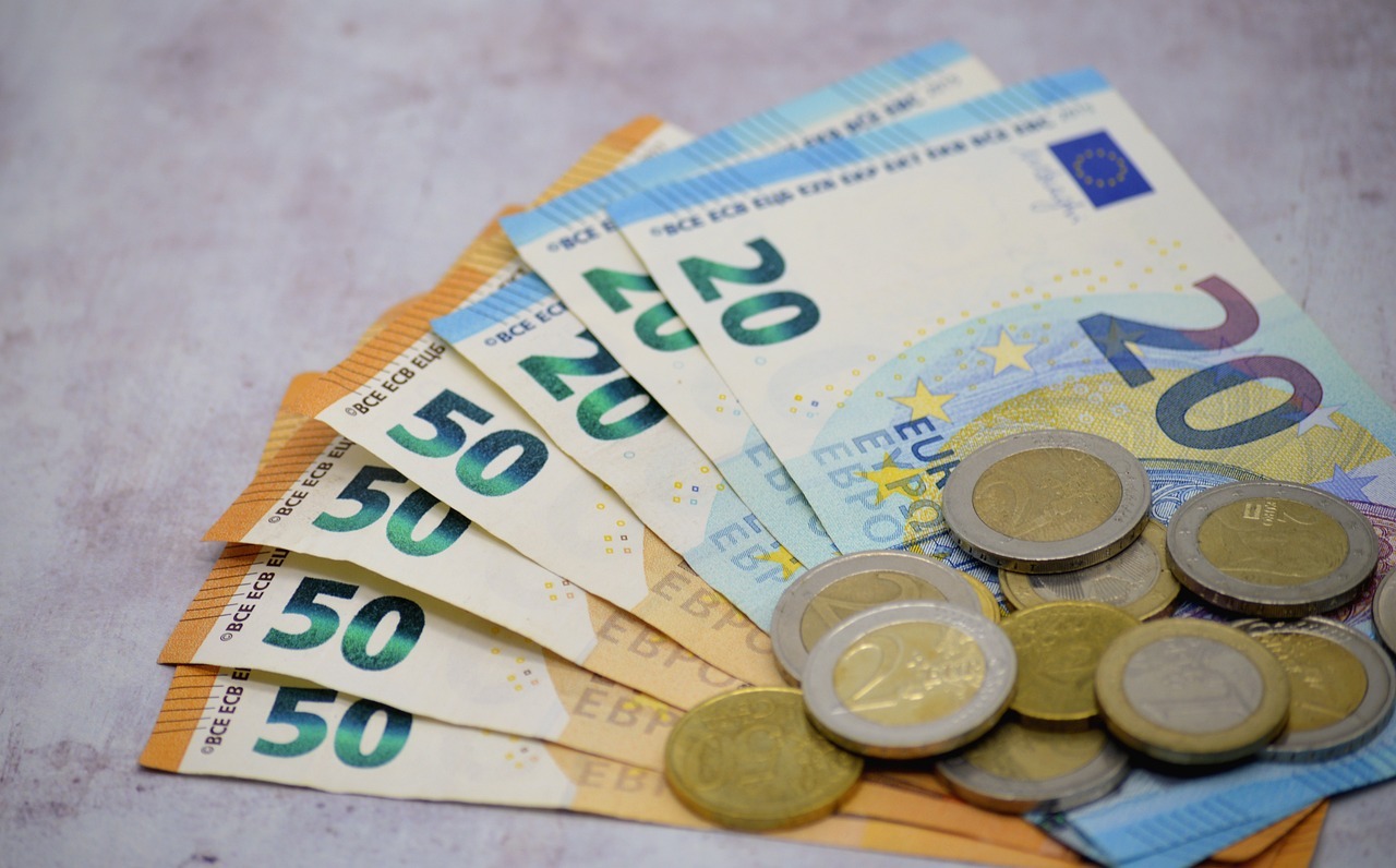 Comment ouvrir un compte en banque